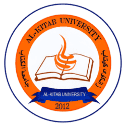 Kitab Logo 9789754621754